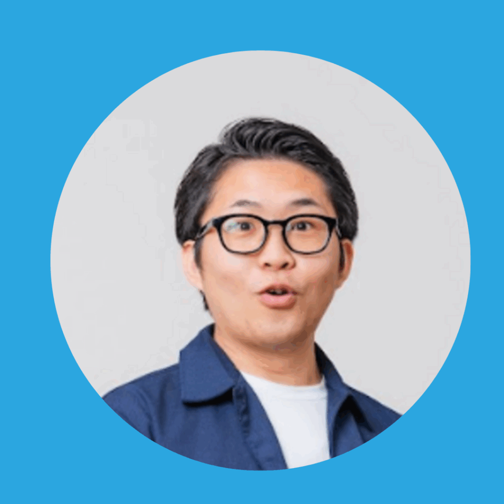 藤原 照恭「若者と共につくる五国共創プロジェクト。若者の主体性から生まれる新たな地域創生のカタチ」 | カケルDAY2025